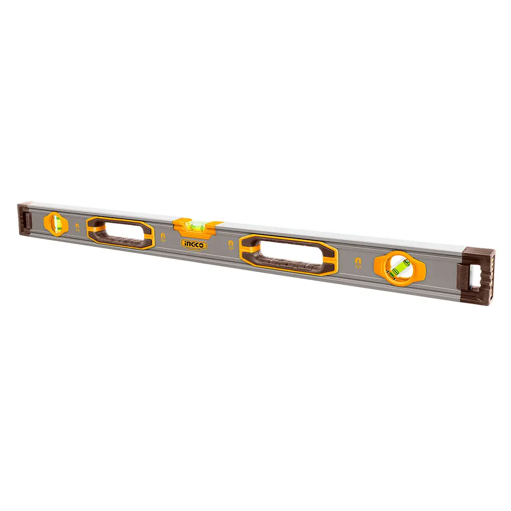 HSL38100M LIBELA MAGNETNA 100cm INDUSTRIAL INGCO