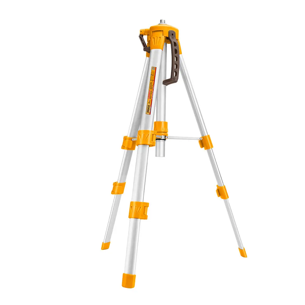 HLLT01152 STATIV ALUMINIUMSKI ZA LASER 1.2M INGCO