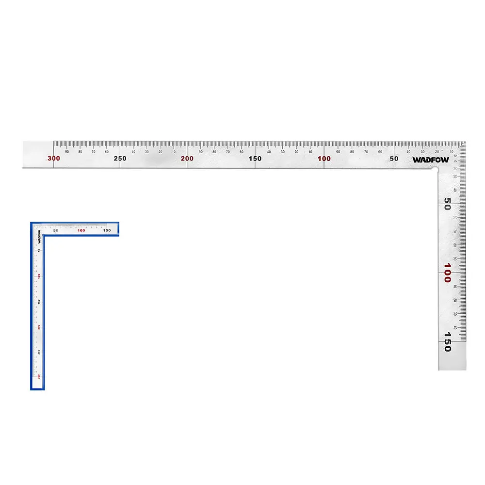 WSR4330 UGAONIK 300MMx150MM WADFOW