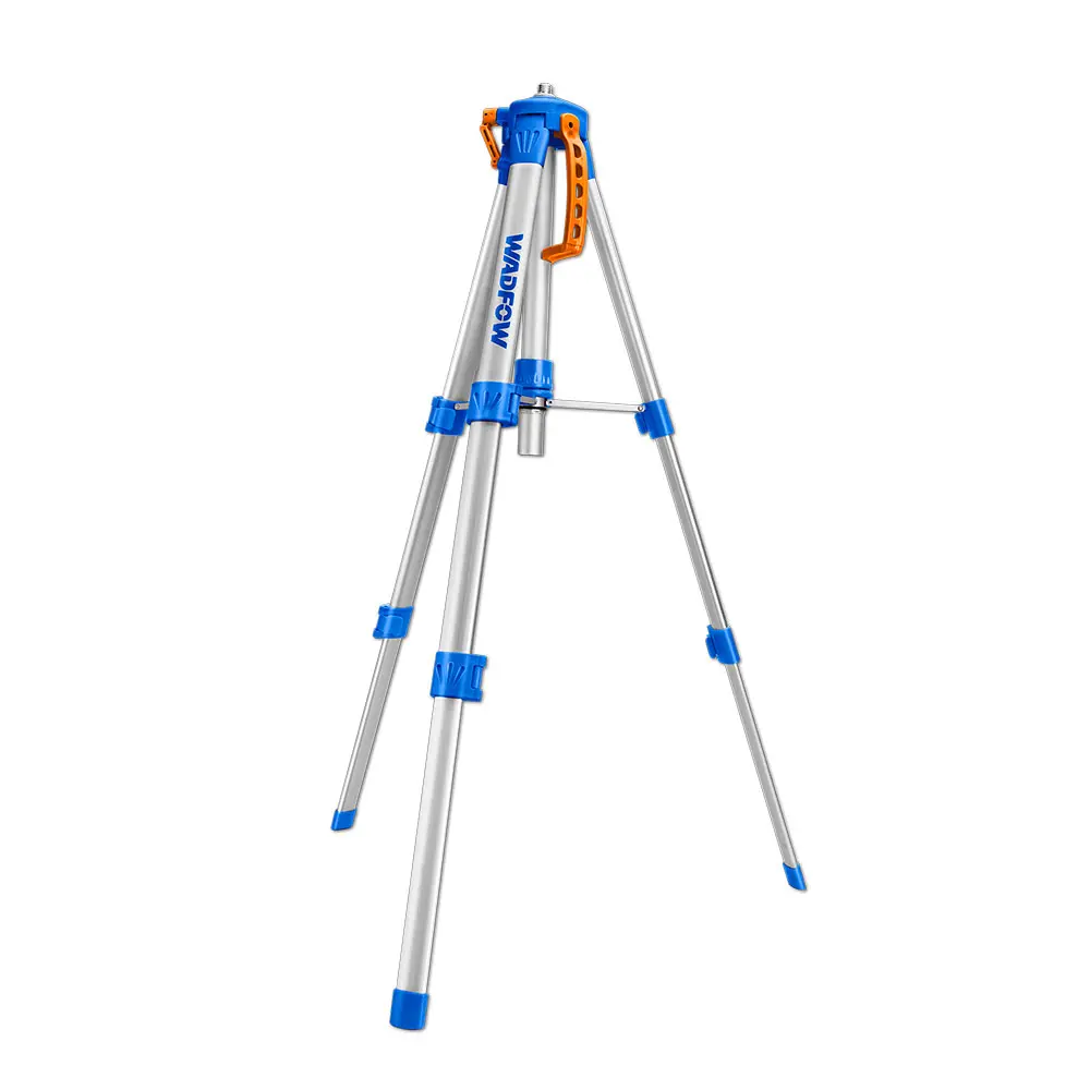 WLE9301 STATIV ALUMINIJUMSKI ZA LASER WADFOW