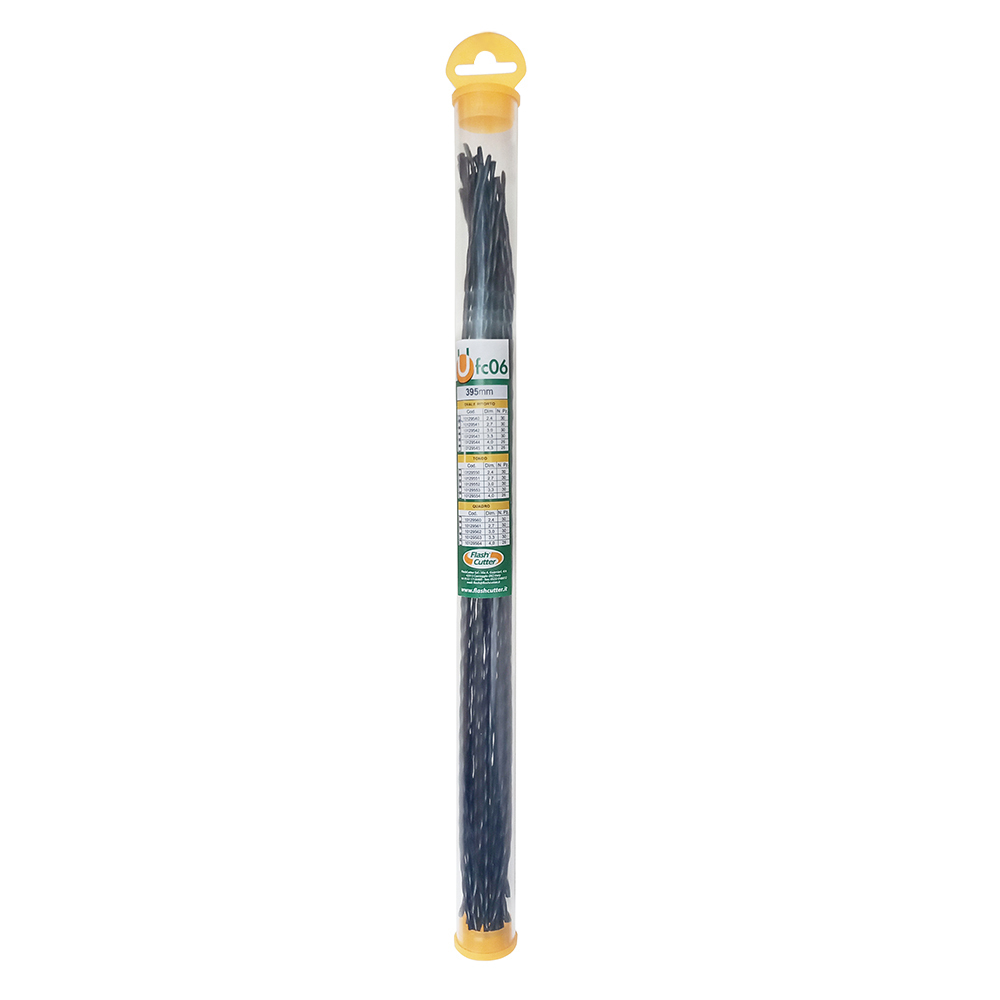 LASER ZA LINIJE GLL 2-20 G BOSCH