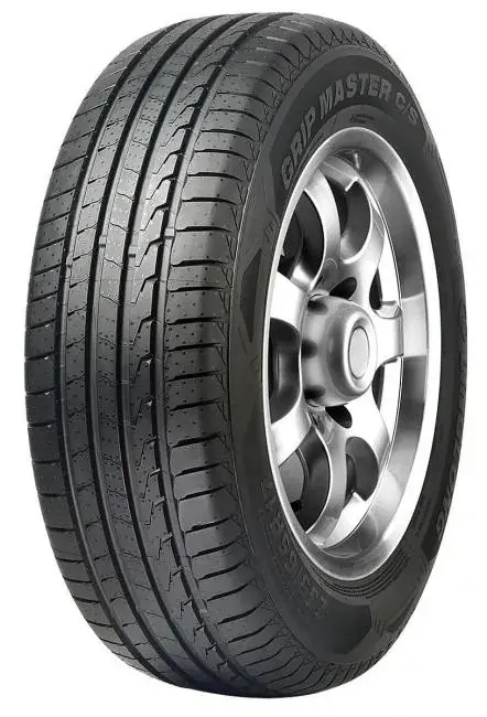 215/65R17 103V GRIP MASTER C/S LING LONG