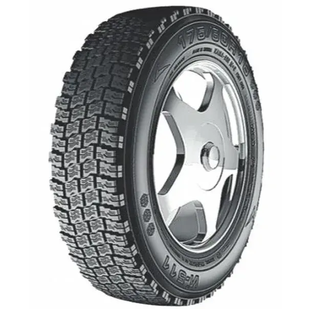 175/80R16 88Q I-511AM KAMA