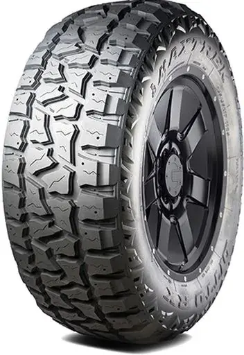 175/80R16 91S EXTREME R/T MAXTREK