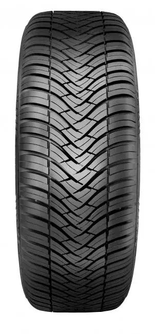 215/65R17 TA01 ALLSEASON X TRIANGLE