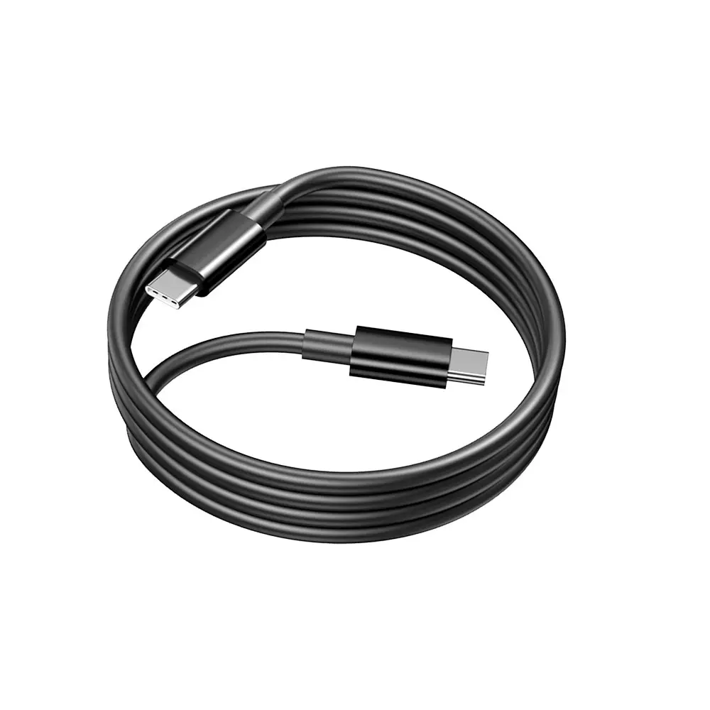 IUCC02 KABEL ZA PUNJENJE USB C-C SUPER INGCO
