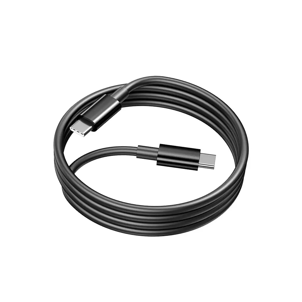 IUCC01 KABEL ZA PUNJENJE USB A-C SUPER INGCO