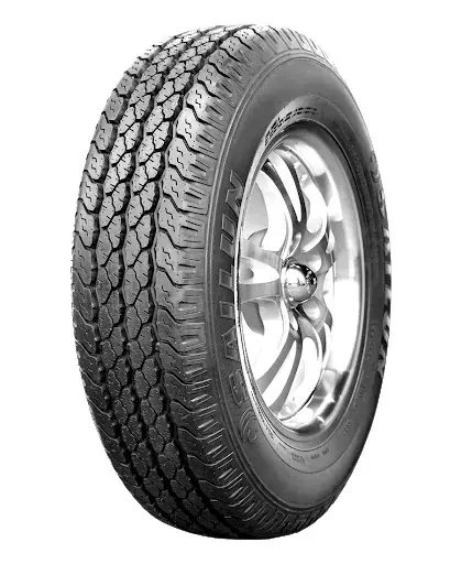 205R14C SL12 SAILUN