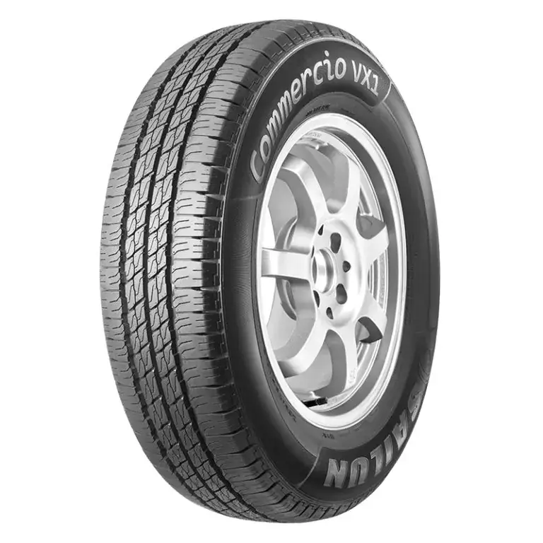 205/70R15C COMMERCIO VX1 SAILUN