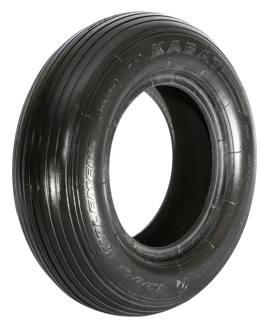 4.00-8 IMP-01 6PR Kabat
