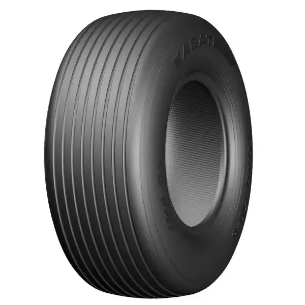 16X6.50-8 IMP-06 6PR Kabat