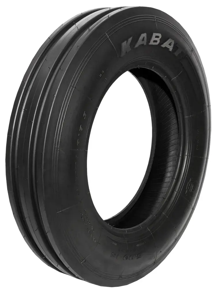 6.00-16 SRF-03 SUPRA RIB 8PR Kabat
