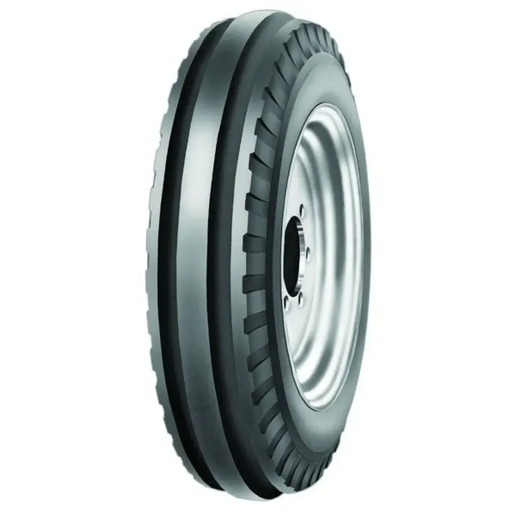 6.00-16/8 AS FRONT 04 RUMA