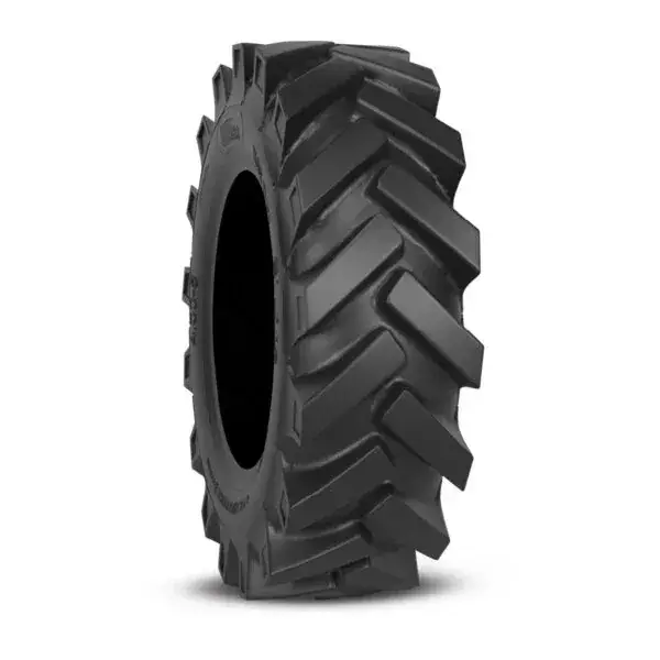 7.50-16 8PR TT BL110 BILLAS