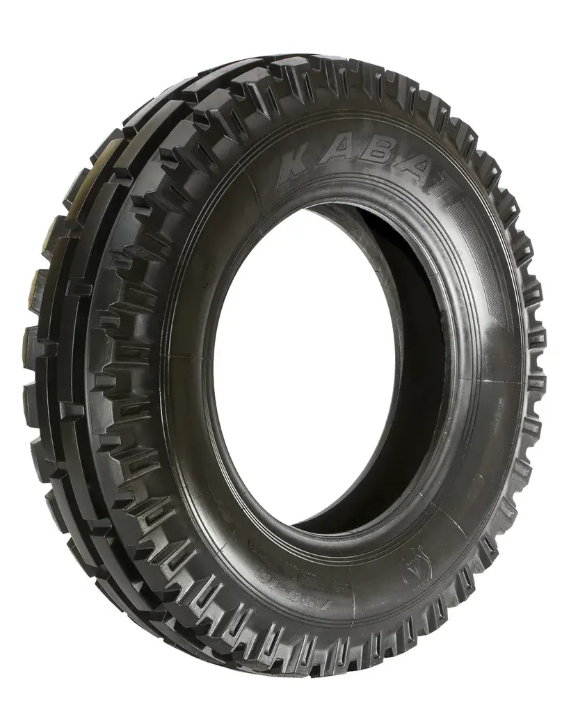 7.50-16 SRF-02 8PR Kabat