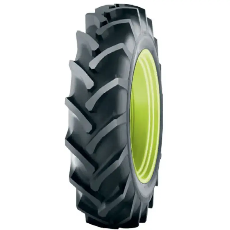 11.2-28/8 AS-AGRI 19 RUMA