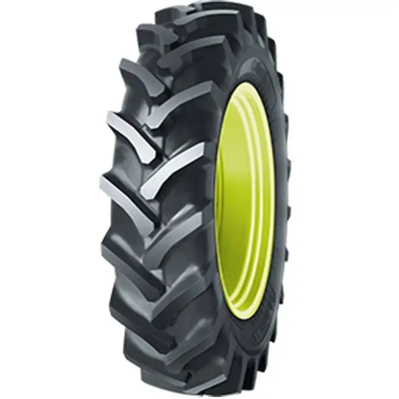 12.4-28/8 AS-AGRI 20 RUMA