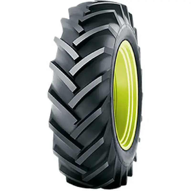 16.9-30/14 AS-AGRI 13 RUMA