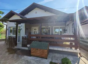 Prodaja Kuća - Požarevac