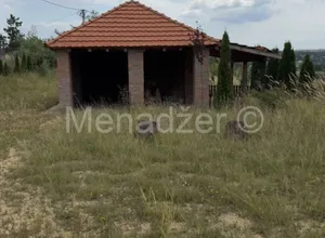 Prodaja Građevinsko zemljište - Beograd, Sopot: Ralja - Popović - Ðurinci
