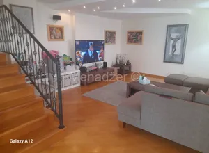 Prodaja Stan - Beograd, Stari Grad: Centar - Skupština - Terazije
