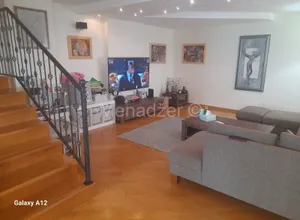 Prodaja Stan - Beograd, Stari Grad: Centar - Skupština - Terazije
