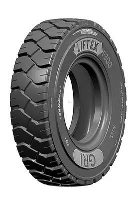 4.00-8 SOLO LIFTEX