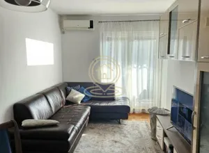 Izdavanje Stan - Beograd, Palilula Centar - Tašmajdan - Pravni fakultet