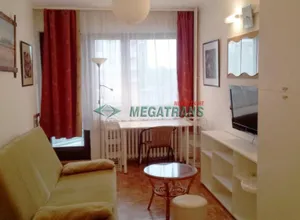 Prodaja Stan - Novi Sad