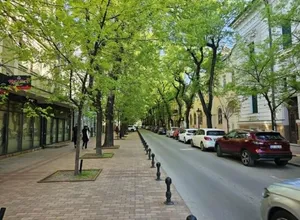 Prodaja Stan - Subotica
