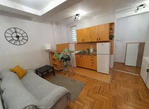 Prodaja Stan - Novi Sad