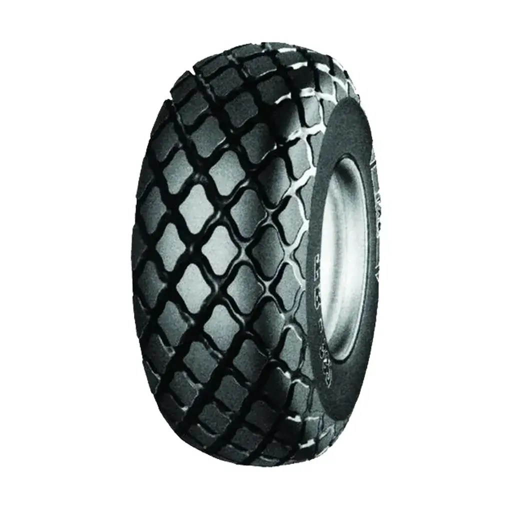 17.5-25/16 L3/E3 ARMOUR