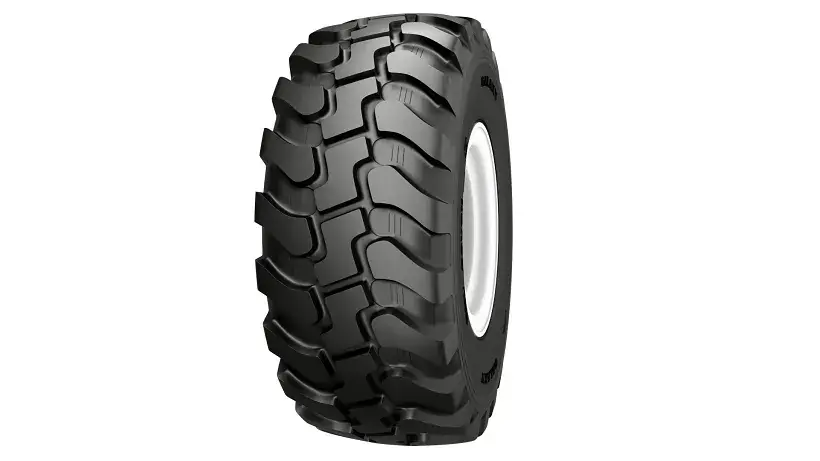 440/80R28 MULTI TOUGH GALAXY