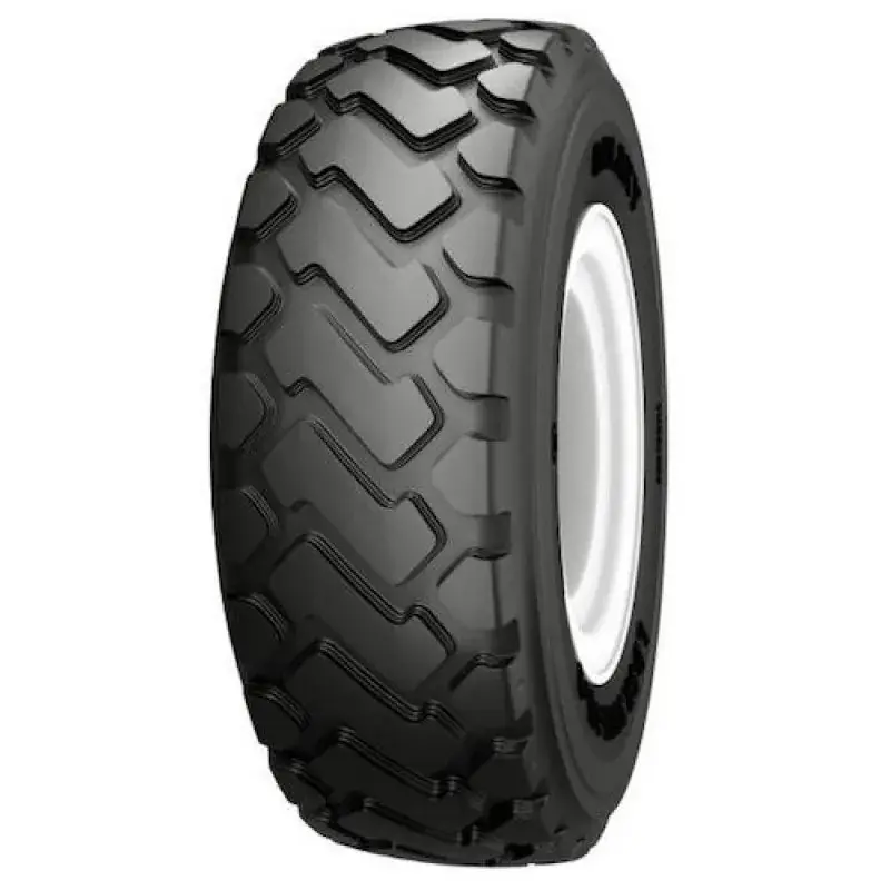 17.5R25 LDSR 300 GALAXY