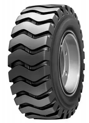 26.5-25/28 L3/E3 ARMOUR