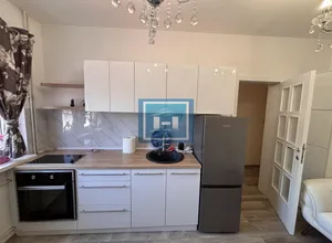 Prodaja Stan - Jagodina