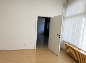 Prodaja Stan - Kragujevac