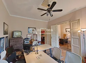 Izdavanje Kancelarija - Beograd, Donji Grad