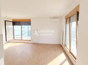 Izdavanje Kancelarija - Beograd, Donji Grad