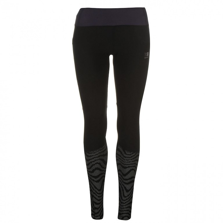 Karrimor XLite MXTherm Running Tights Ladies
