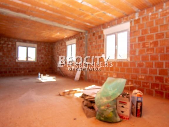 Zemun, Ugrinovci, 34 nova, 4.0, 100m2, 112000EUR