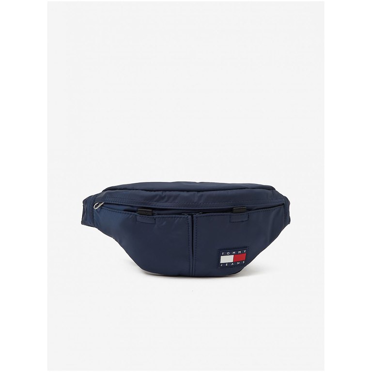 Torba Tommy Hilfiger