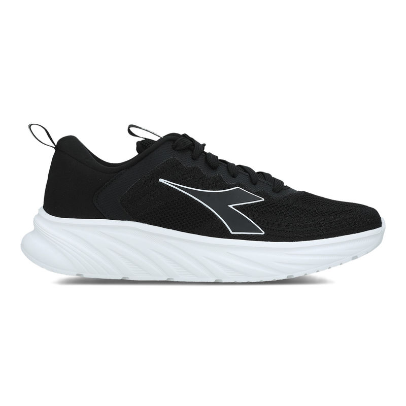 MUŠKE PATIKE DIADORA PIPER MOVE