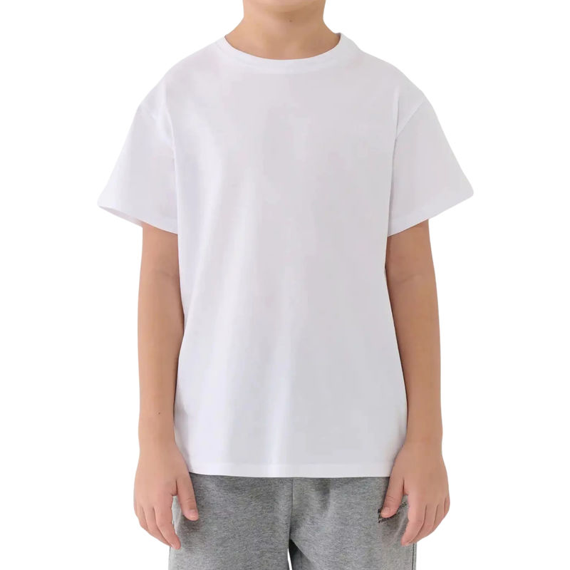DEČIJA MAJICA 4F TSHIRT M2330