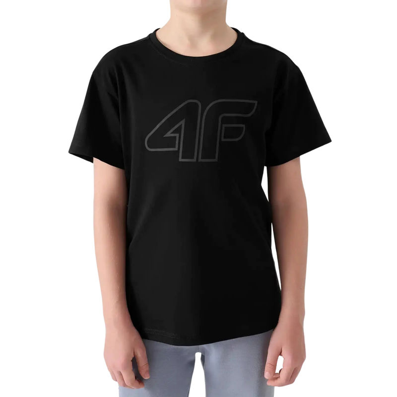 DEČIJA MAJICA 4F TSHIRT M2331