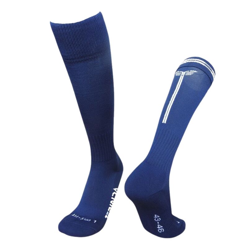 ŠTUCNE TERINDA FOOTBALL SOCKS BASIC