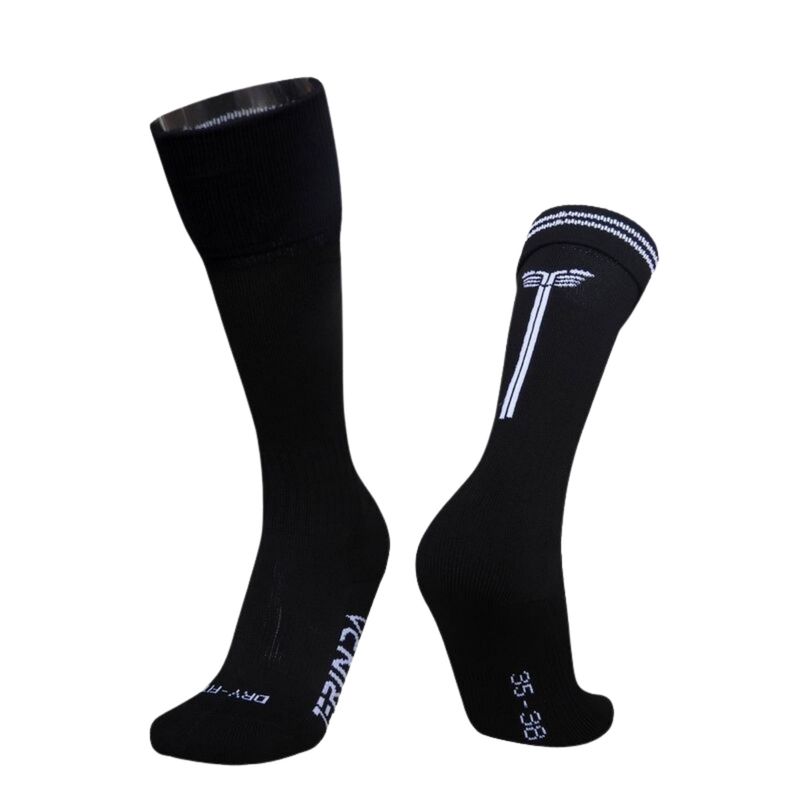 ŠTUCNE TERINDA FOOTBALL SOCKS BASIC