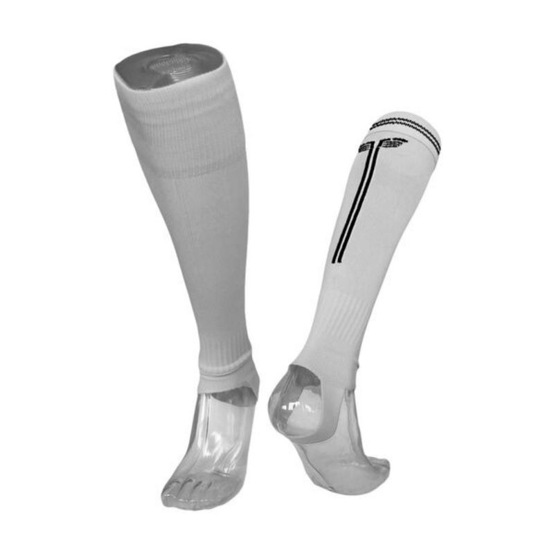 ŠTUCNE TERINDA FOOTLESS SOCSK SPORTIA