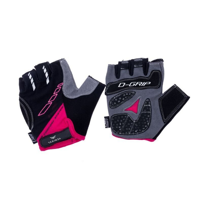 RUKAVICE ZA FITNES TERINDA GLOVE HANA