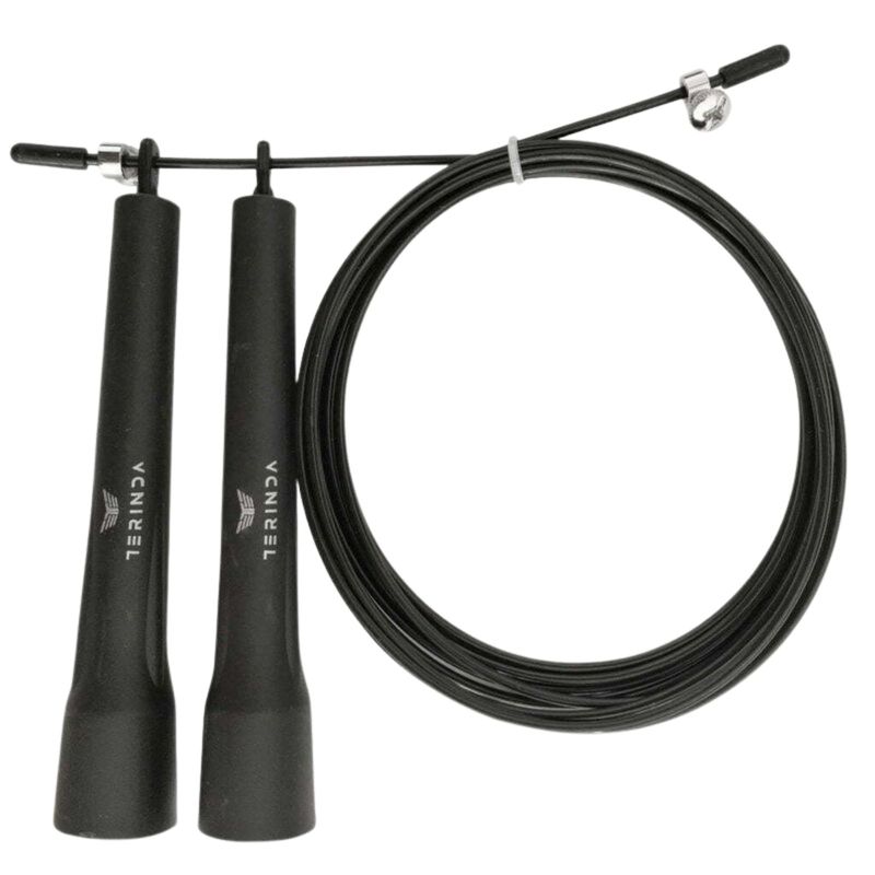 VIJAČA TERINDA SPEED JUMP ROPE